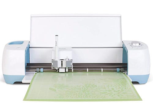 7 Best Vinyl Cutter in 2020 – (Review & Buyer's Guide)