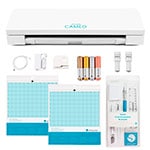 7 Best Vinyl Cutters in 2020 – (Review & Buyer's Guide)