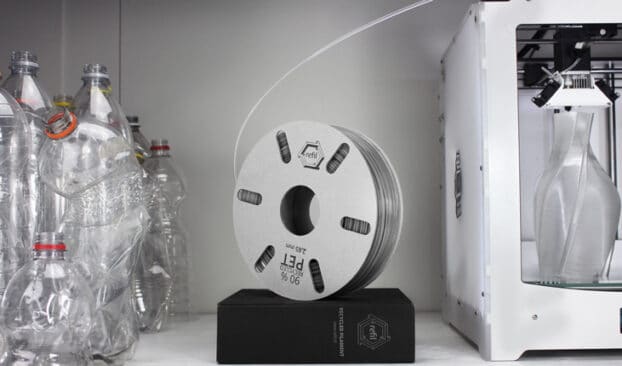 Best Filament to Use for 3D Printed Miniatures and D&D Minis